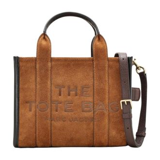 Marc Jacobs Damen, Taschen, Braun, ONE SIZEGr&ouml;&szlig;e