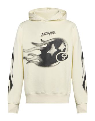 Disclaimer TOPS - Sweatshirts auf YOOX.COM