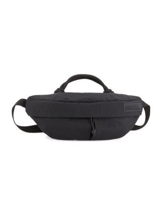 Puma G&uuml;rteltasche