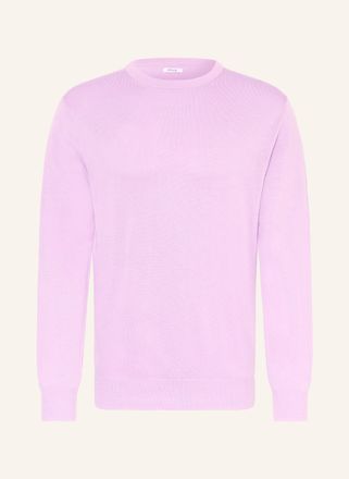 Paul Paul Pullover lila