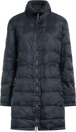 Emporio Armani JACKEN & M&Auml;NTEL - Pufferjacken & Daunenjacken auf YOOX.COM