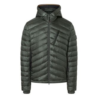 Bogner Fire + Ice Goran 3 - Herren Steppjacke, Gr&ouml;&szlig;e_Bekleidung_NR:52, Farbe:unexplored