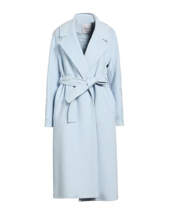 Ermanno Scervino JACKEN & M&Auml;NTEL - M&auml;ntel auf YOOX.COM