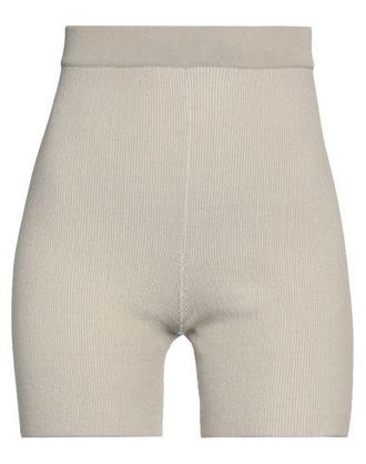 Jacquemus BAS - Shorts et bermudas sur YOOX.COM