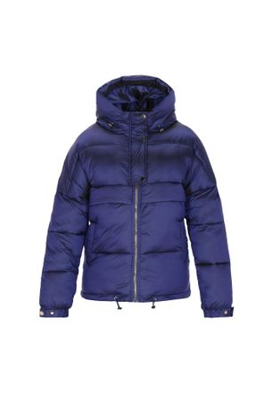 Faina Jacke