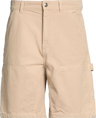 Barrow HOSEN & R&Ouml;CKE - Shorts & Bermudashorts auf YOOX.COM