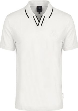 A|X Armani Exchange TOPS - Poloshirts auf YOOX.COM