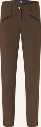 Pamela Henson Pamela Henson Hose Royal braun