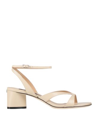 Sergio Rossi SCHUHE - Sandalen auf YOOX.COM