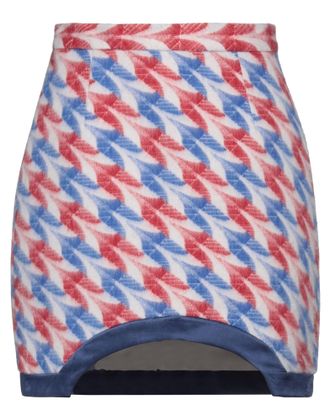 Casablanca HOSEN & R&Ouml;CKE - Minir&ouml;cke auf YOOX.COM