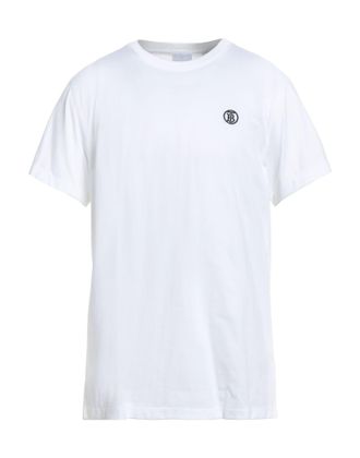 Burberry TOPS - T-shirts auf YOOX.COM