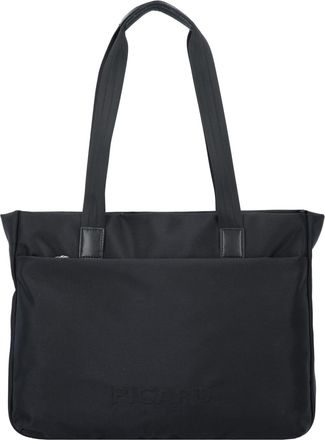 Picard Schultertasche Lucky One