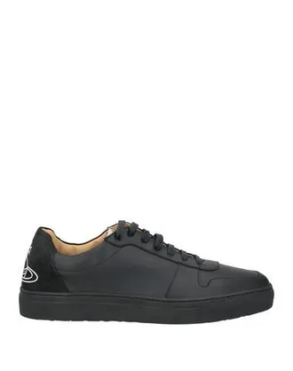 Vivienne Westwood CHAUSSURES - Sneakers sur YOOX.COM