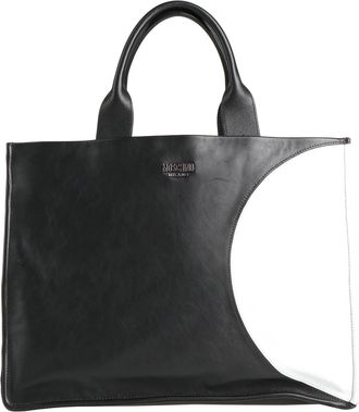 Moschino TASCHEN - Handtaschen auf YOOX.COM