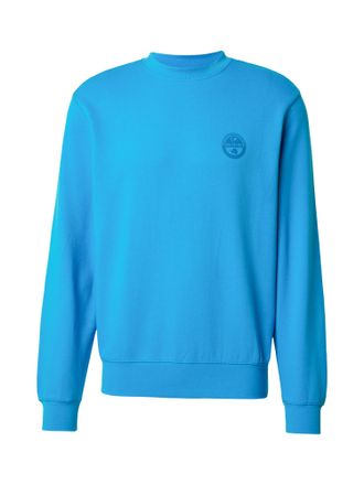 Napapijri Sweatshirt BENDIL C