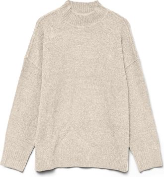 Vero Moda Pullover VMILSE