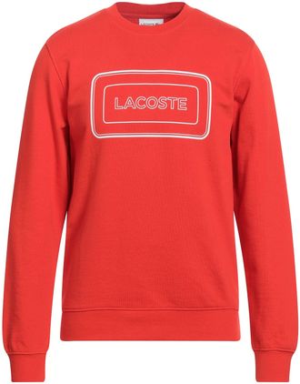 Lacoste TOPS - Sweatshirts auf YOOX.COM