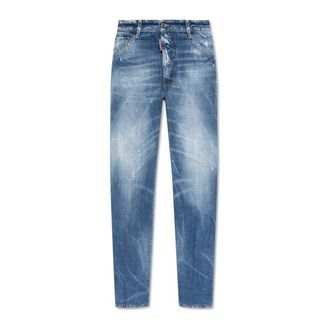 Dsquared2 Jeans - - Jeans - Herren - Blau - M