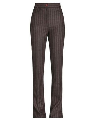 Acne Studios BAS - Pantalons sur YOOX.COM
