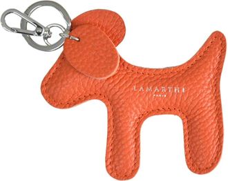 Lamarthe Charms.706