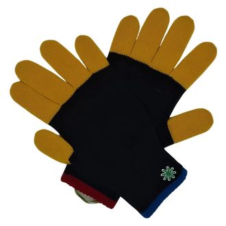 Manuel Ritz unisex, Accessories, Mehrfarbig, ONE SIZEGr&ouml;&szlig;e