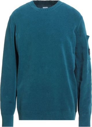 C.P. Company STRICKWAREN - Pullover auf YOOX.COM