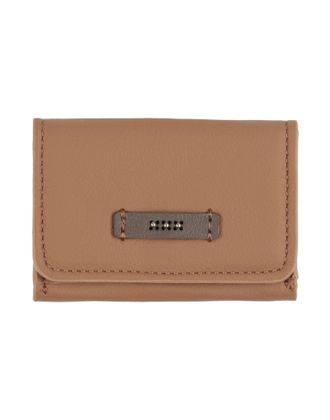 PESERICO Kleinlederwaren - Portemonnaies auf YOOX.COM