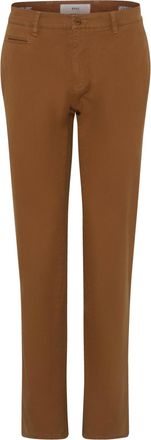 Brax Style Fabio Herren Hi-Flex Hose im Style Fanio In