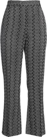 Missoni HOSEN & R&Ouml;CKE - Hosen auf YOOX.COM