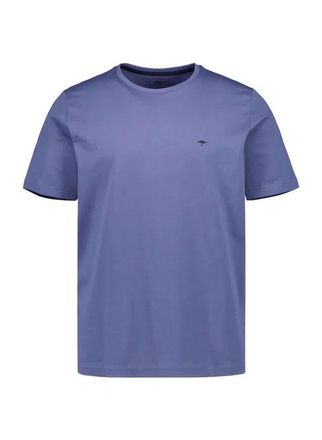 Fynch-Hatton Fynch-Hatton Herren T-Shirt