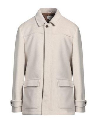 Seven Dials MANTEAUX - Manteaux longs sur YOOX.COM