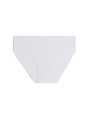 intimissimi Slip