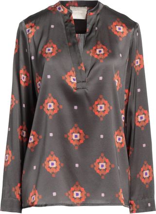 Momoni TOPS - Tops auf YOOX.COM