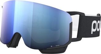 Poc Nexal Mid - Skibrillen