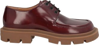 Maison Margiela SCHUHE - Schn&uuml;rschuhe auf YOOX.COM