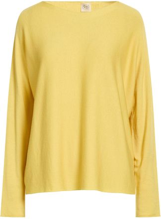 19.61 MILANO STRICKWAREN - Pullover auf YOOX.COM