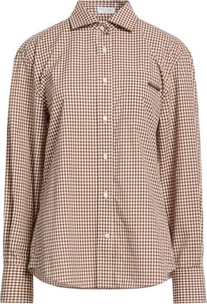 Brunello Cucinelli TOPS - Hemden auf YOOX.COM