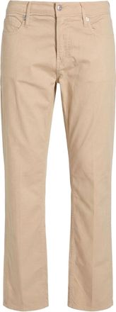 Guess HOSEN & R&Ouml;CKE - Hosen auf YOOX.COM
