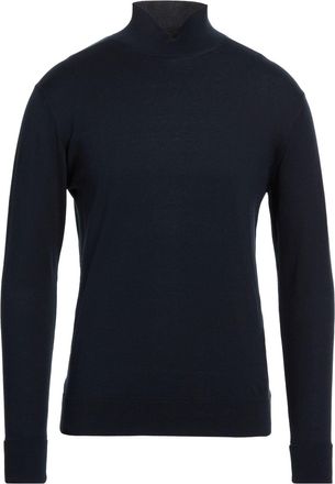 Dunhill STRICKWAREN - Rollkragenpullover auf YOOX.COM