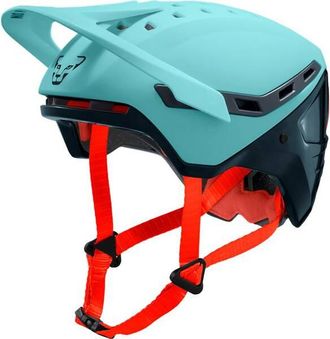 Dynafit Herren Helm TLT HELMET