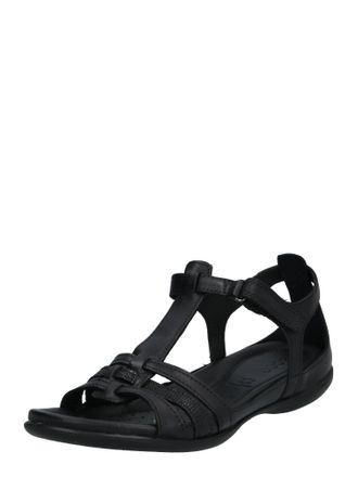 Ecco Sandale Flash