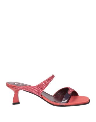 Nodaleto SCHUHE - Sandalen auf YOOX.COM