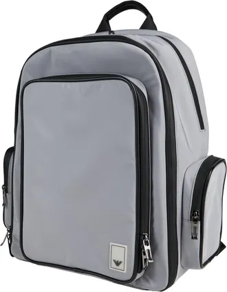 Emporio Armani TASCHEN - Rucks&auml;cke auf YOOX.COM