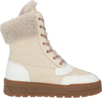 Pollini SCHUHE - Stiefeletten auf YOOX.COM