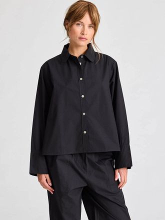 Gai+Lisva GaiLisva Bluse Flora
