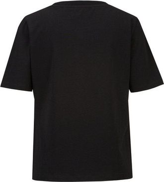 19V69 T-Shirt BELLARA LIPS