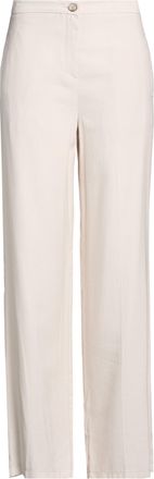 Vicolo HOSEN & R&Ouml;CKE - Hosen auf YOOX.COM