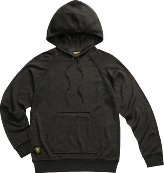 Blauer Homme, Sweatshirts et sweats &agrave; capuche, Vert, Taille: XL SweaT-shirts &agrave; capuche