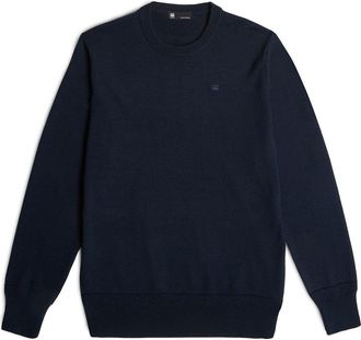 G-Star Pullover