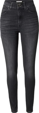 Levi's Jeans